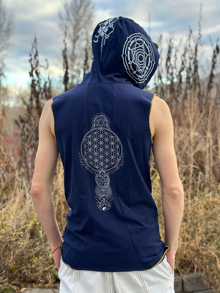 Apparel – Spirit Shop