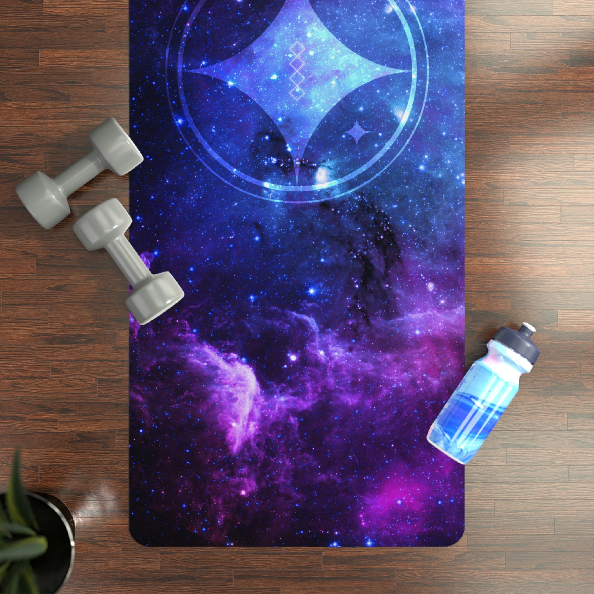 The Spirit Science Collection – Spirit Shop